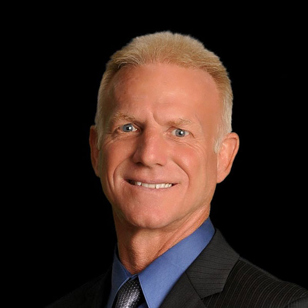 Chiropractor Chiropractic Michigan Chiropractors MI 48813